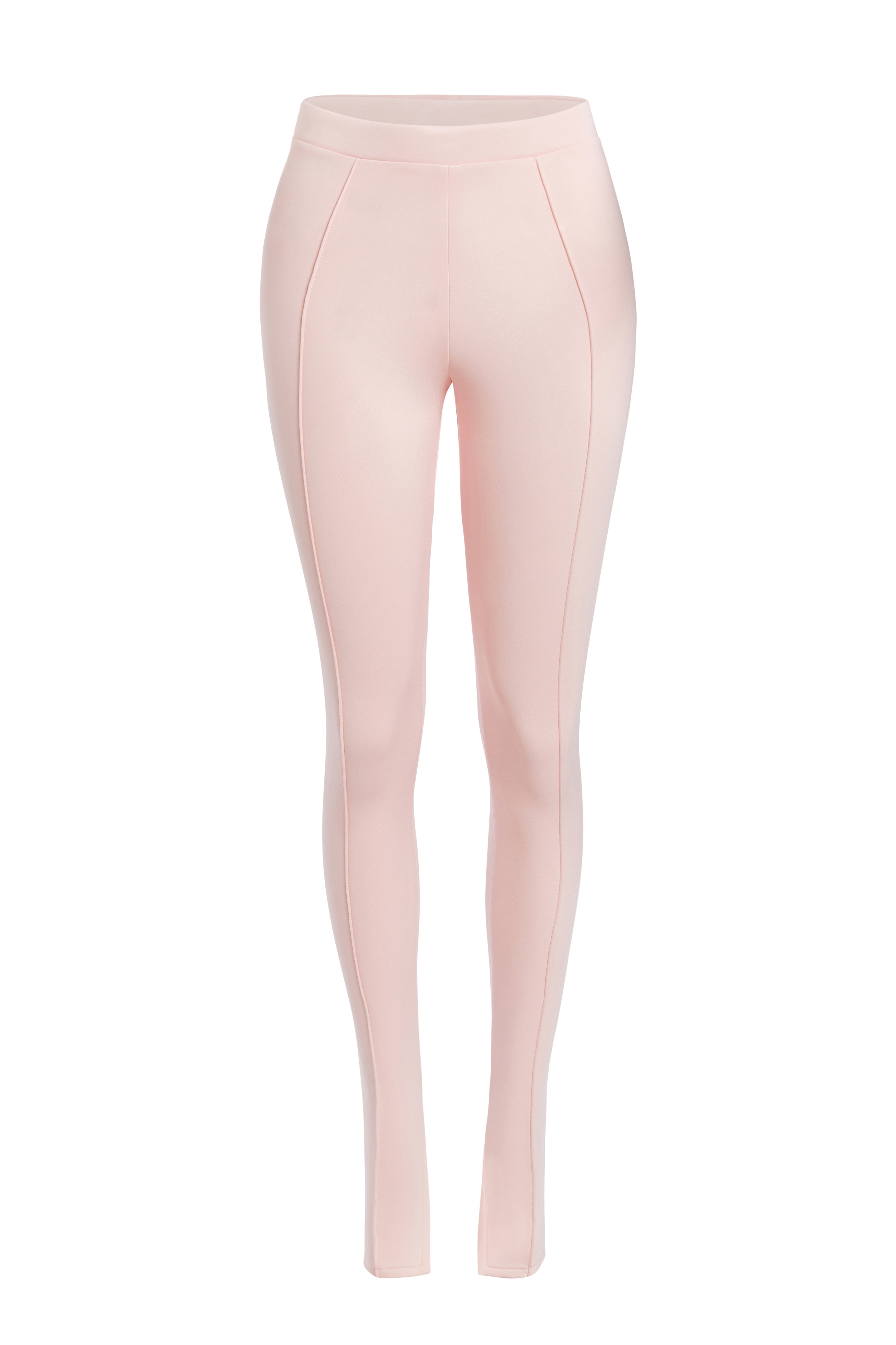 Stiletto Leggings – Muehleder
