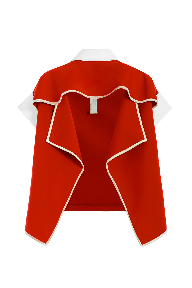 Abi Shirt – Muehleder