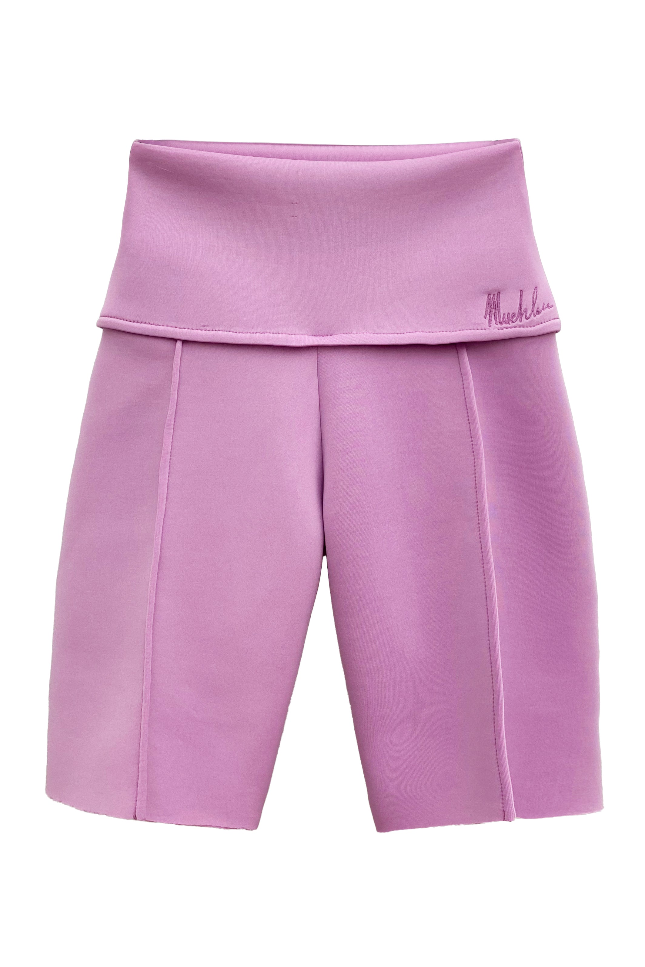 Eko Scuba Shorts – Muehleder